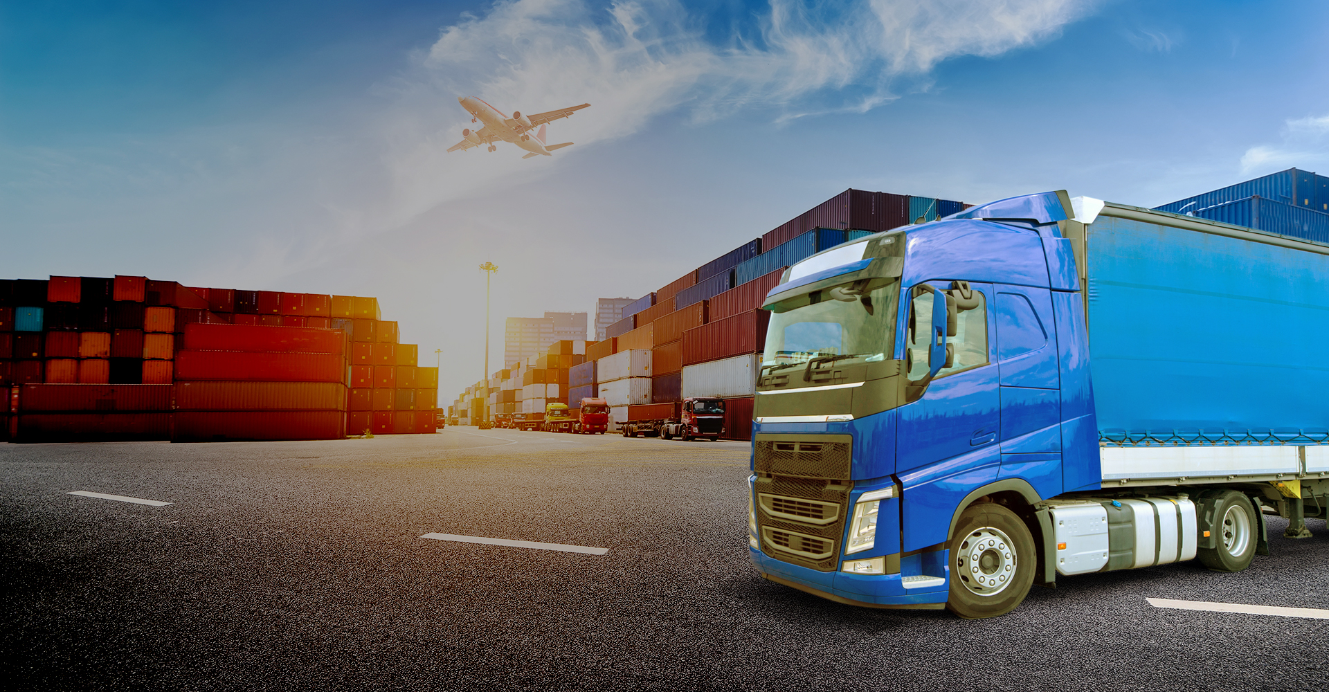 USA Formulations LLC